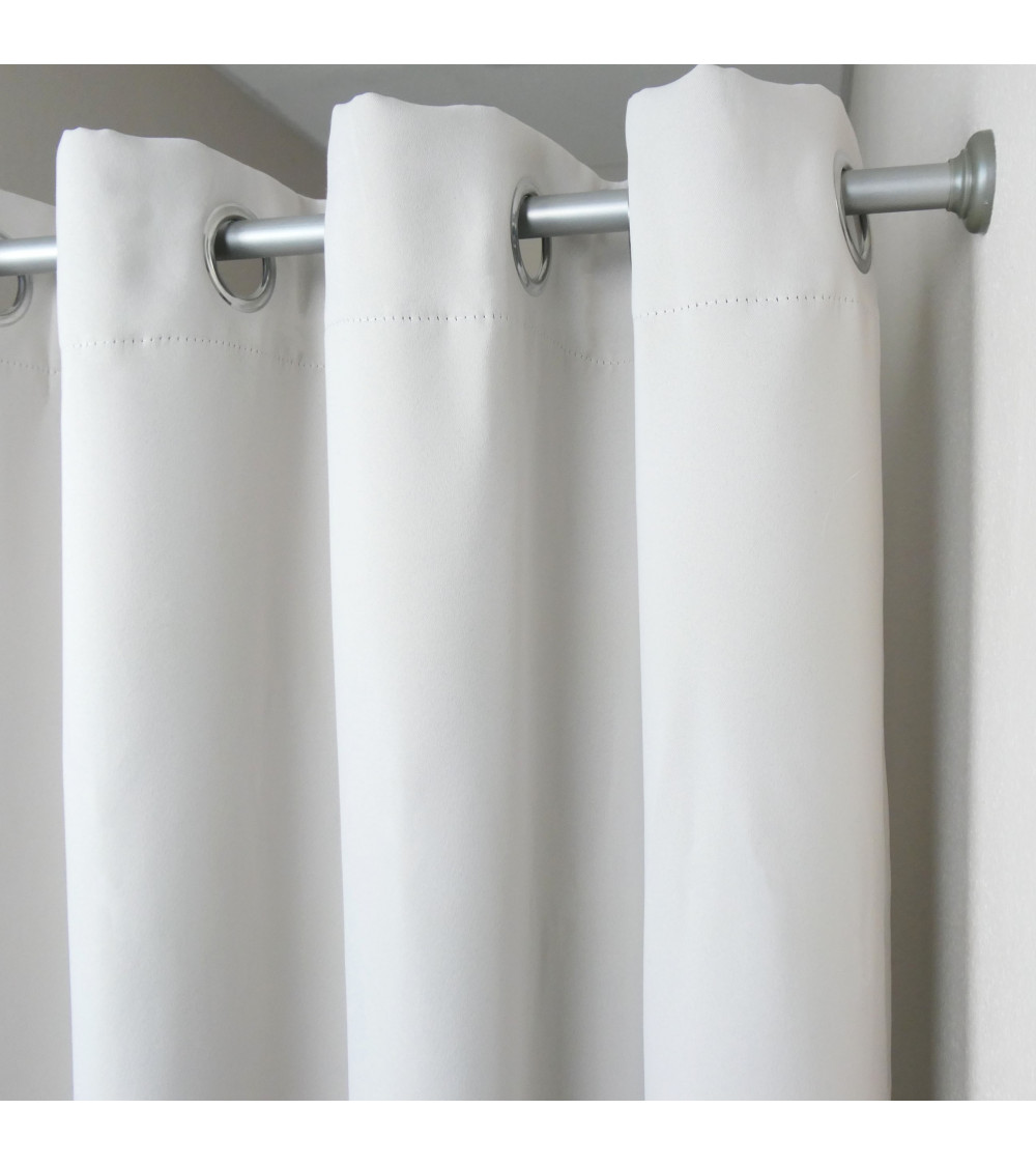 Sitemapcdatahttpsshopinf Inetcomtringle Rideau 250 Cm